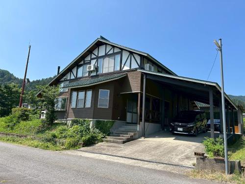 Cottage Roots コテージルーツ - Gifu