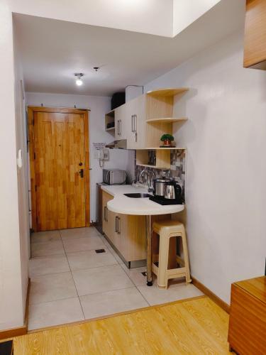 Cedar Peak By Awesome Stay In Baguio - 바기오