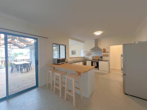 Esperance Bay Retreat - Esperance