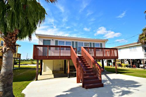 Soul Tide - Gulf Shores, AL