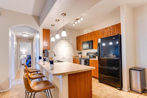 Southern #2068 Mesa - Apache Junction, AZ