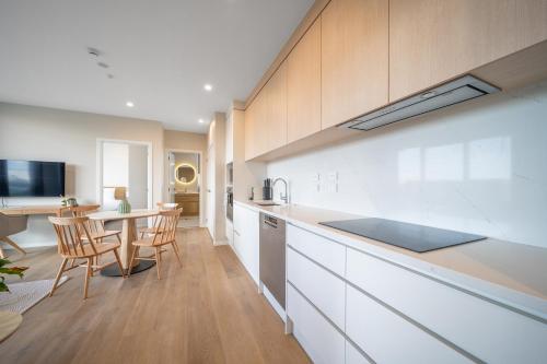 Palm Suites - Auckland - Auckland