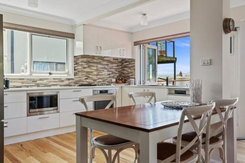 La Plage - Pambula Beach