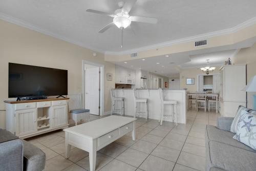 Treasure Island 0111 - Panama City Beach, FL