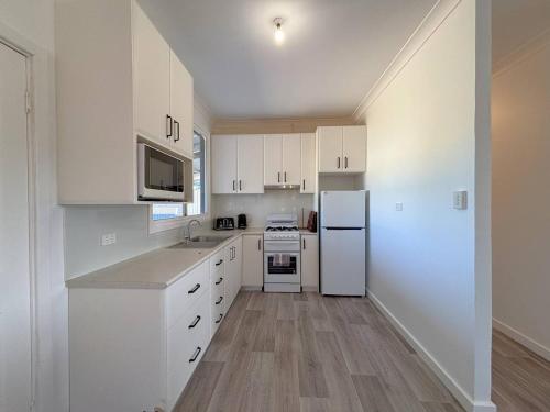 Sunny Hidden Cottage - Esperance
