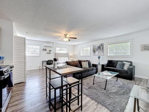 Comfy Studio Farm Stay - Kelly Park, Apopka