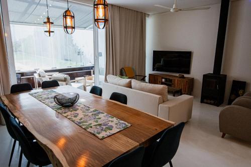 In53 Guest House - Ponta Delgada
