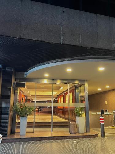 Departamentos En Alquiler Bs As - Buenos Aires