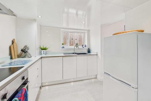 Host & Stay | Surf Jewel - Saltburn-by-the-Sea