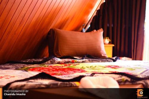 Sithgiri Dream Line Cottages - Nuwara Eliya