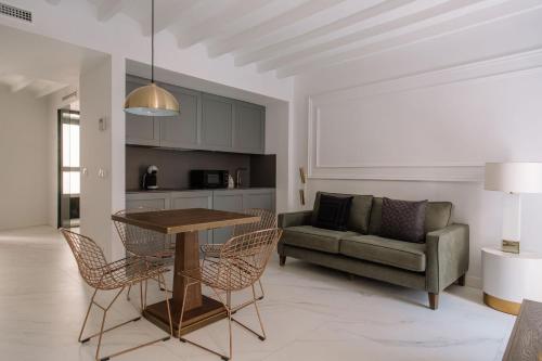 Next Level Apartments - Villajoyosa