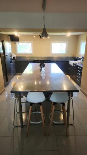 Chambres Domaine de Saint Marc - Location saisonnière, Saint Marc à ...