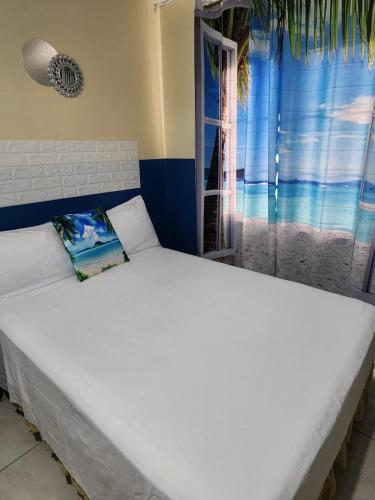 Pearl Of The City Beach Pearl - Kingston