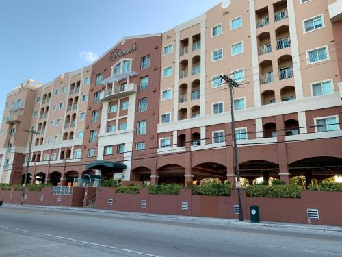 202 Private Bedroom In Miami - Coral Gables - Miami