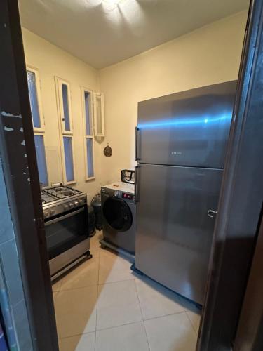 Chambre Cosy Chez Redouan - Agadir