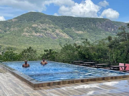 11 Best Hotels in Matale, Sri Lanka