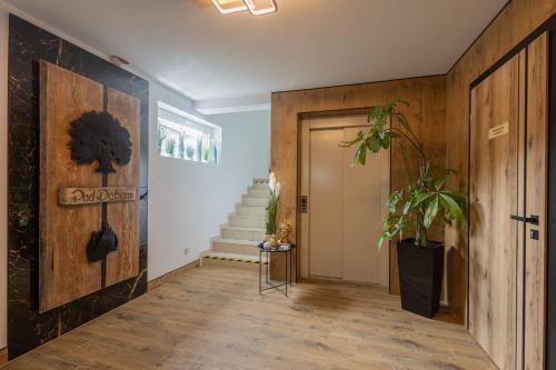 Pod Debem, Krynica Morska booking & map | chiangdao.com