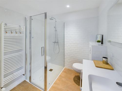 -STONE- Maison de Ville a Concarneau - Location saisonnière, Joseph ...