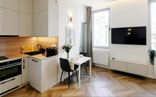 7nights Premium - Brno