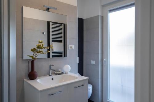 B&b Poli Opposti - Pordenone
