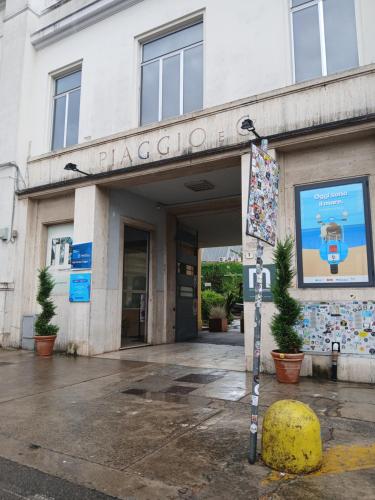Appartamento Il Villaggio - Pontedera