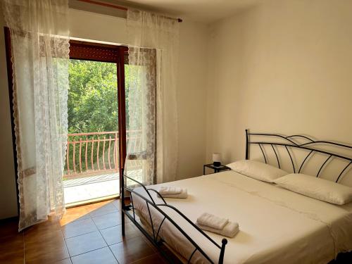 Casa Vacanze La Roccetta - Loreto