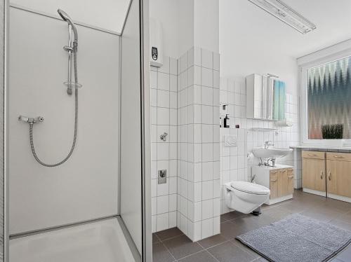 Zentrale Wohnung Fur 12 Gaste Nahe Schlossplatz - Stuttgart