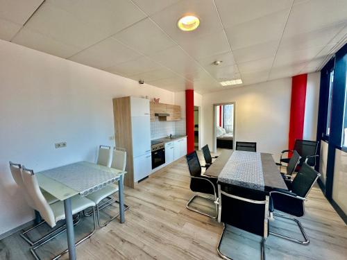 Kobra Apartment Fur Gruppen Perfekt Geeignet - Knittelfeld