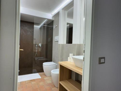 Antico Mulino Boutique House - Garda