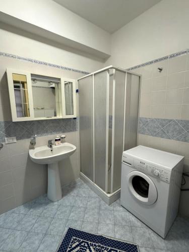 Oasi Di Tindari - Oliveri