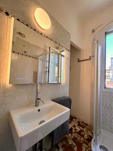 B&b Beb Apartments Viareggio - Viareggio