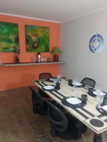 Ideal Hotel Confort Suite - Piracicaba