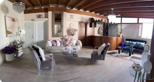 Hermosas Habitaciones - La Romana