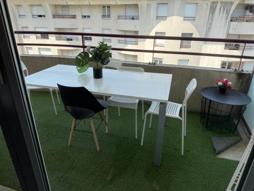 Vaise - Lyon