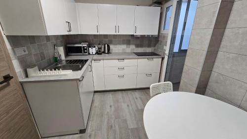Apartamento Musical - Cullera