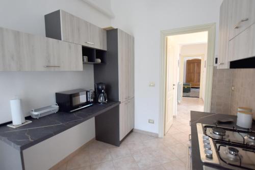 Casa Mare Pici - Spiagge A 200mt - Garage - Imperia