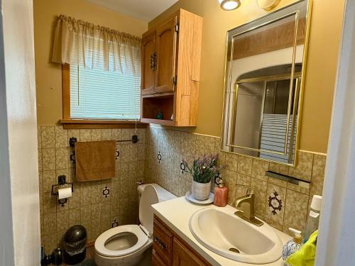 Your Cozy Home - Thunder Bay
