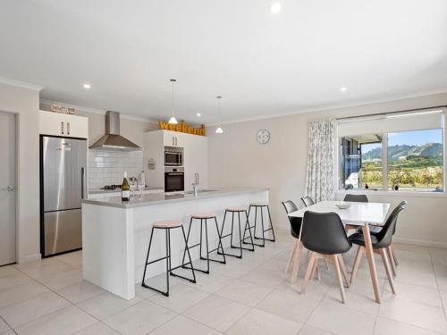 The Reel Weekend Batch - Waihi