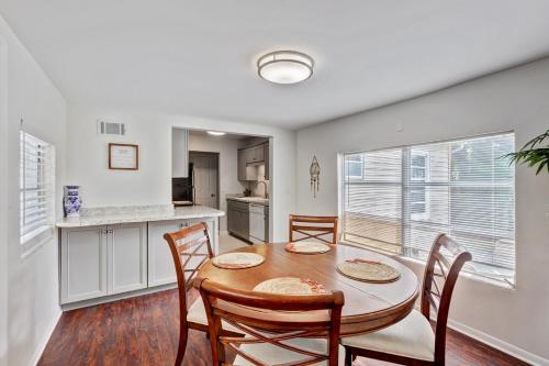 Charming West Palm Beach Home - West Palm Beach, FL