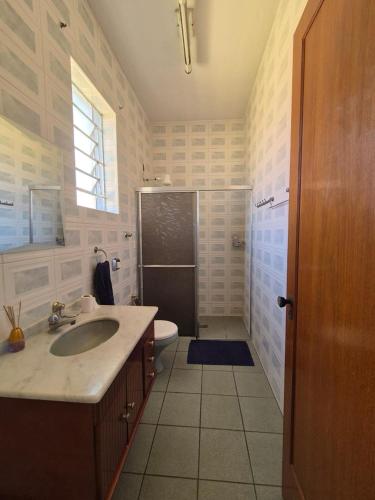 Hostel Jm 2 - Itu, São Paulo