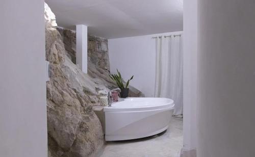 Hotel Relais Scaffe - Province of Pescara
