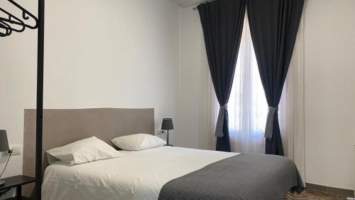 Cal Feliu - Piso Amplio En El Centro De Reus - Reus