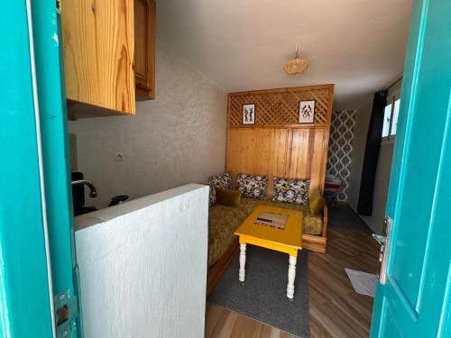 Blue Studio - Essaouira