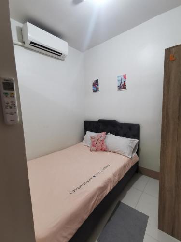 Mall Of Asia Residence Shore 3 - Pasay