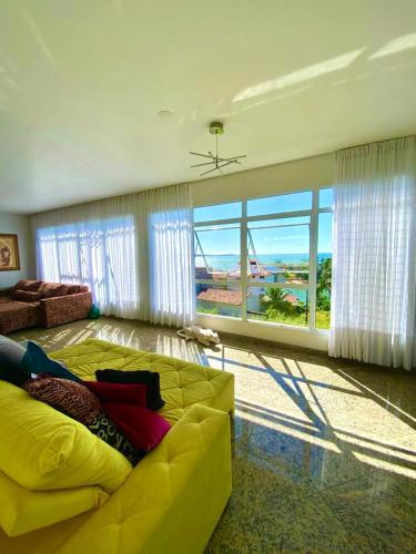 Sonho Do Moreno - Vitoria