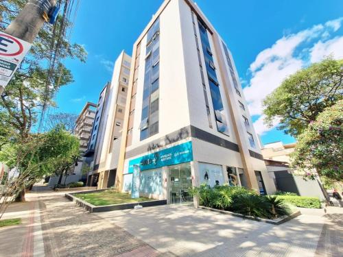 Lk Santa Efigenia 3 - Belo Horizonte