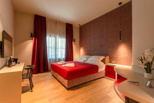 Casacabe - Boutique Living - Imola