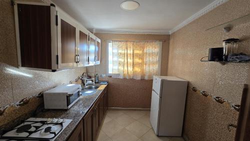 Hay al matar nador, Morocco - 30 reviews, prices | Planet of Hotels