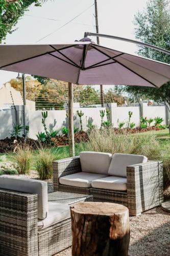 10 Top Hotels in Groblersdal | Places to Stay w/ 24/7 Friendly Customer ...