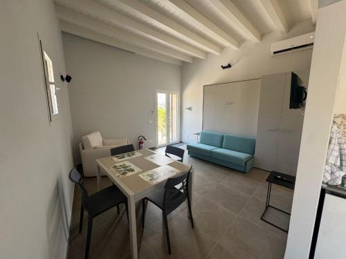 Case Vacanze Villa Parisi - Bagheria